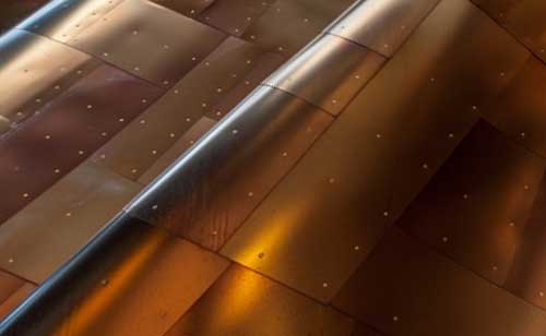 Products - Superior Timber Coatings