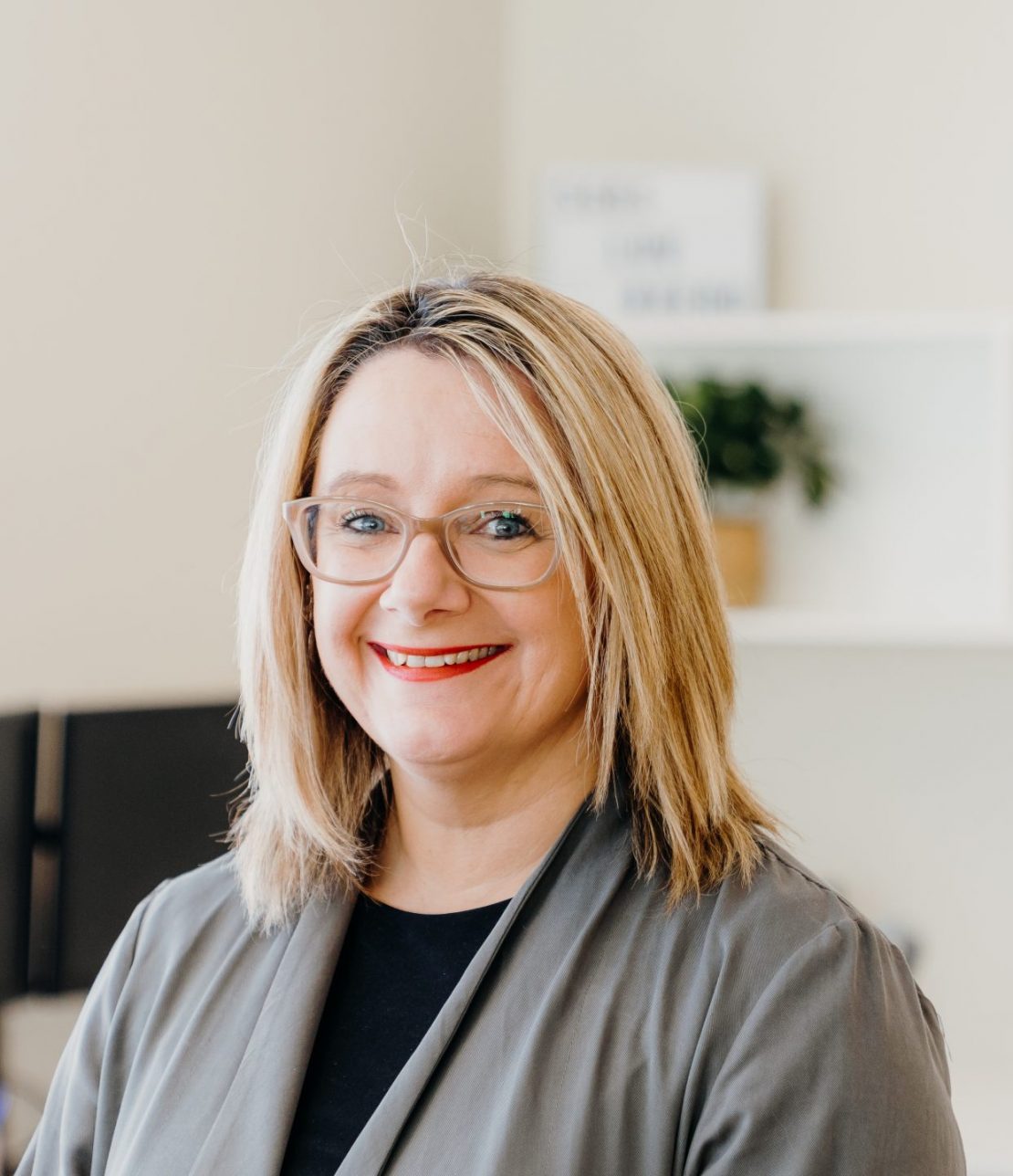 Car Tuning Archives - Superior Timber Coatings